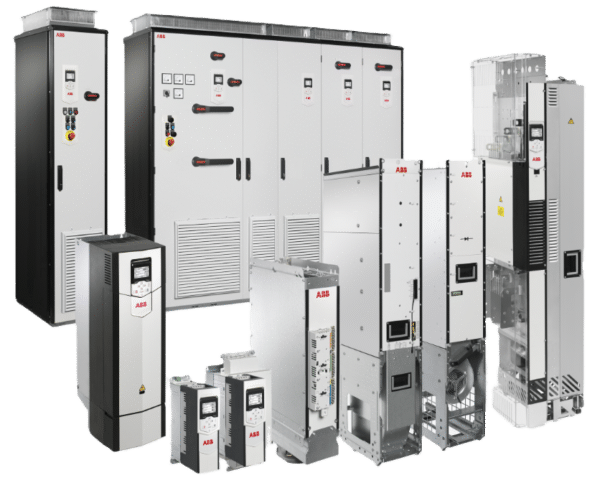 Engineered Products - Advanced Industries