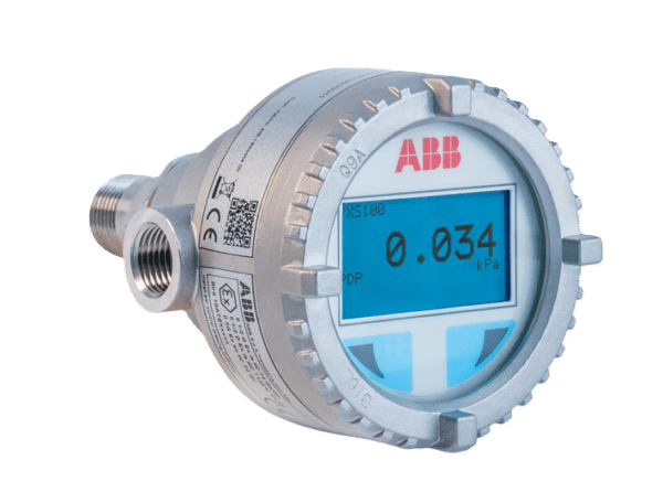 Engineered Products - Advanced Industries