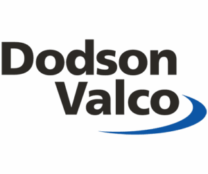 Dodson-Valco (iVALCO) - Texas Distributor - Advanced Industries