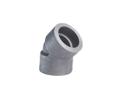 Dodson-Valco (iVALCO) - Texas Distributor - Advanced Industries