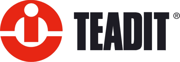 Texas Distributor for Teadit | Gaskets | Fluid Sealing