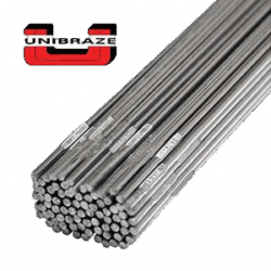 Unibraze - Texas Distributor - Advanced Industries