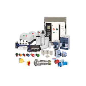 WEG | Texas Distributor